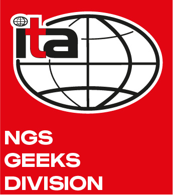 NGS Geeks