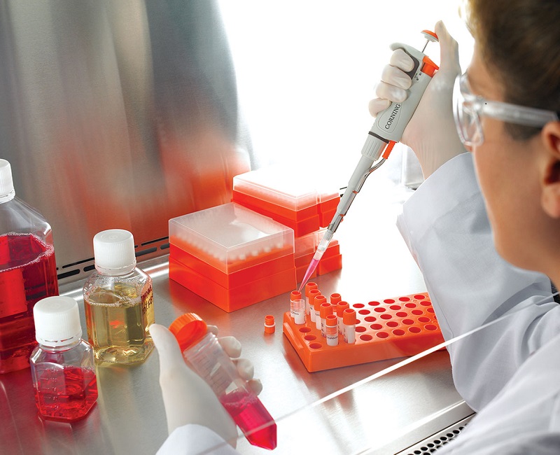 Laboratorní plast - Můj e-shop